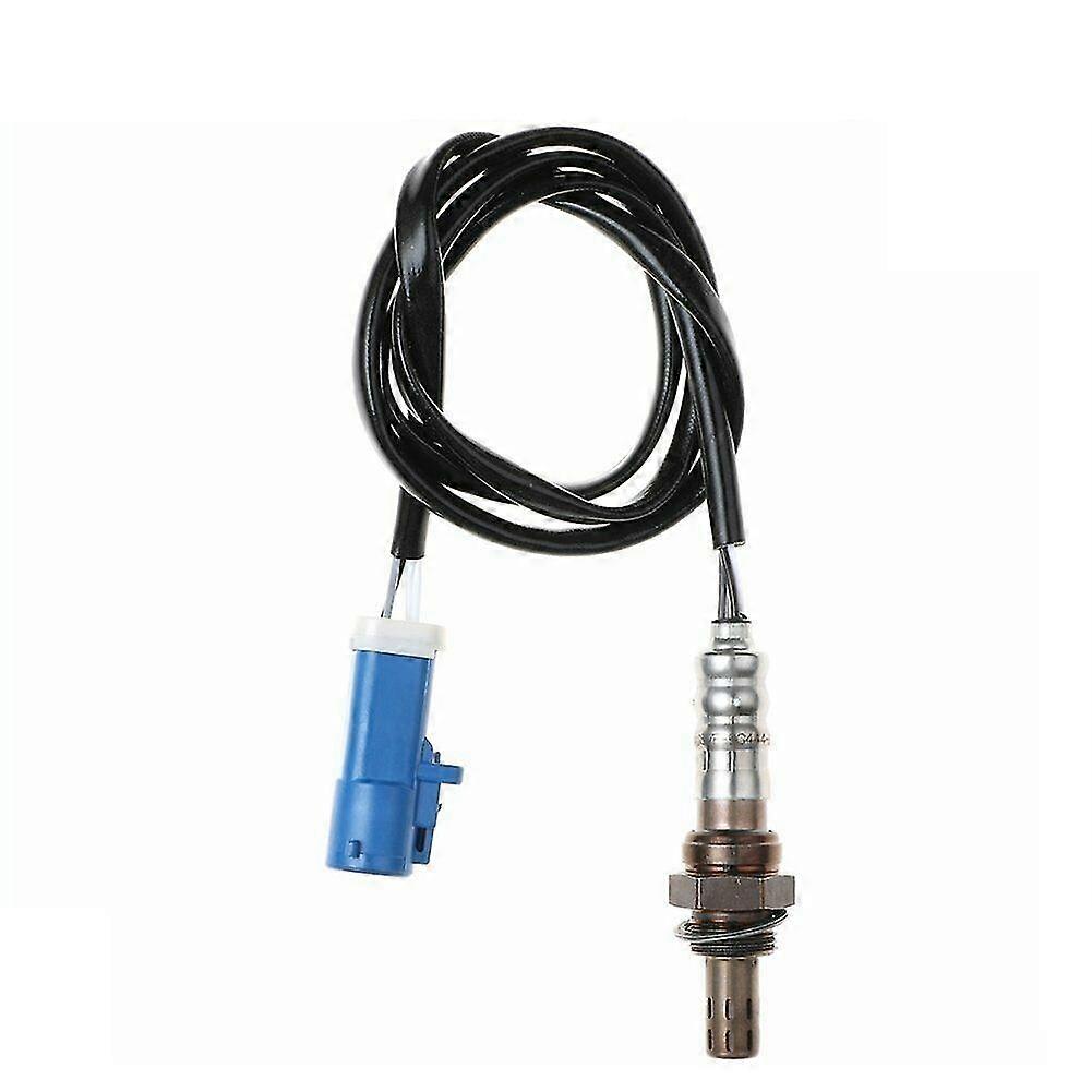Oxygen Lambda O2 Sensor 1s7f-9g444-ba For Mondeo Mk3 Ford | Fruugo UK