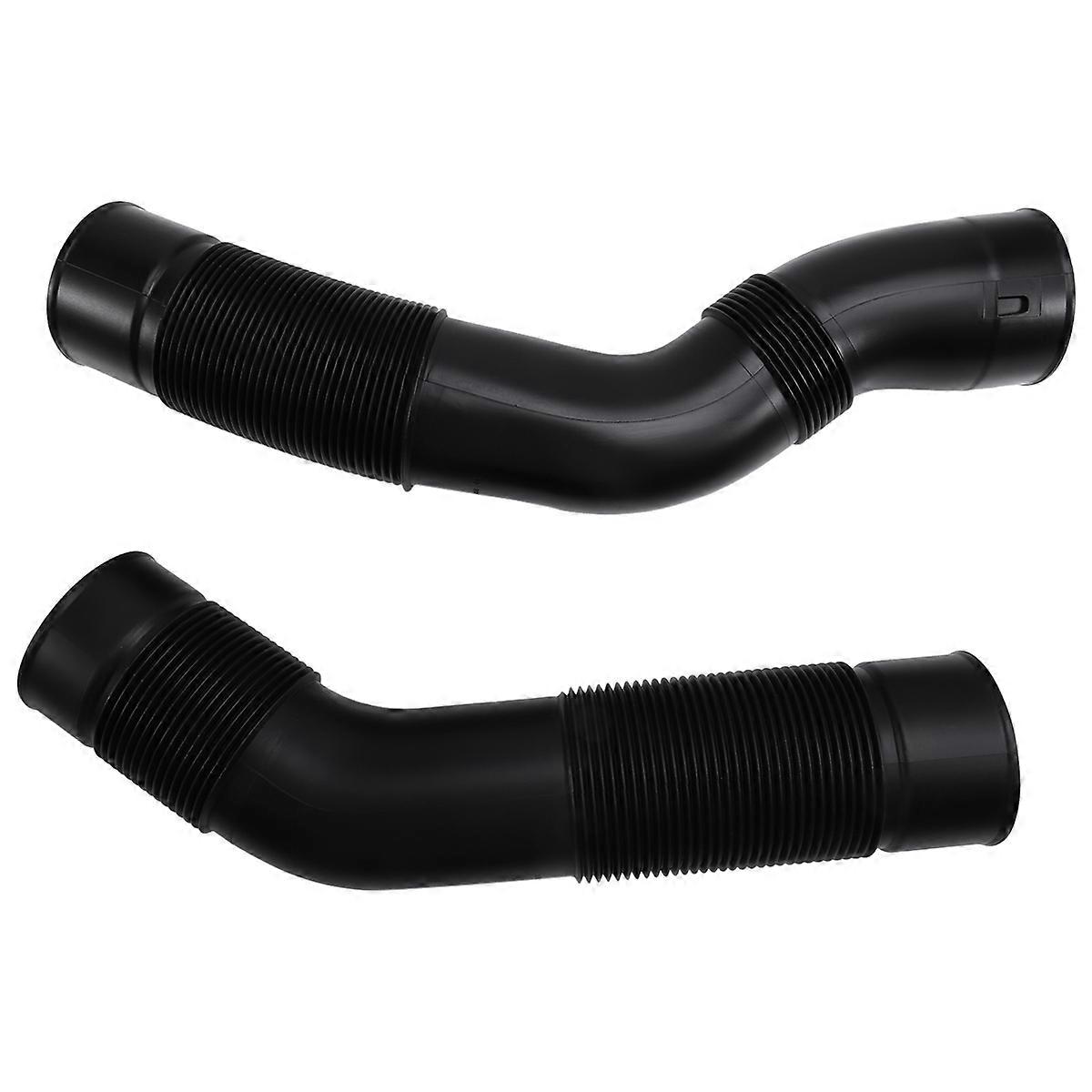 For SL500 500SL M119 Car Air Intake Tube Pipe Left Right A1190940082 ...
