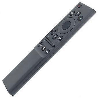 BN59-01363C / BN59-01363L Voice Remote Control Compatible For Samsung Smart TV | Fruugo UK