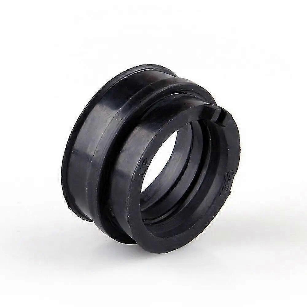 Motorcycle intake joint for Suzuki AN400 Burgman 400 2008-2009 | Fruugo UK