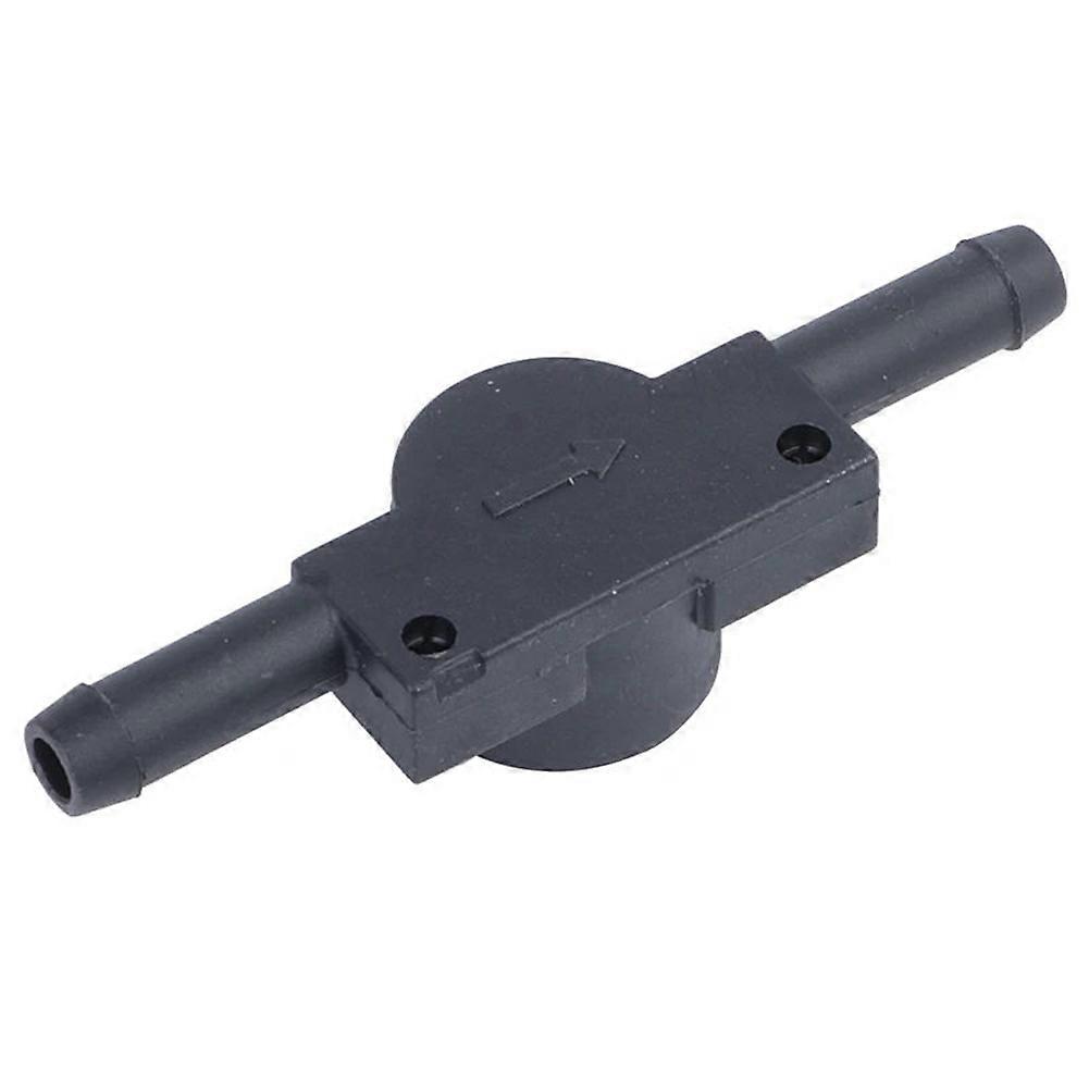 A6110780249 6110780249 PCV Positive Crankcase Ventilation Valve for ...