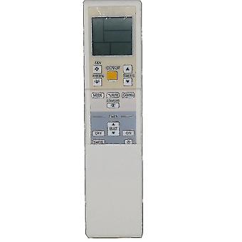 Remote Controls Air Conditioner Remote Control For Daikin Arc452a10 ...