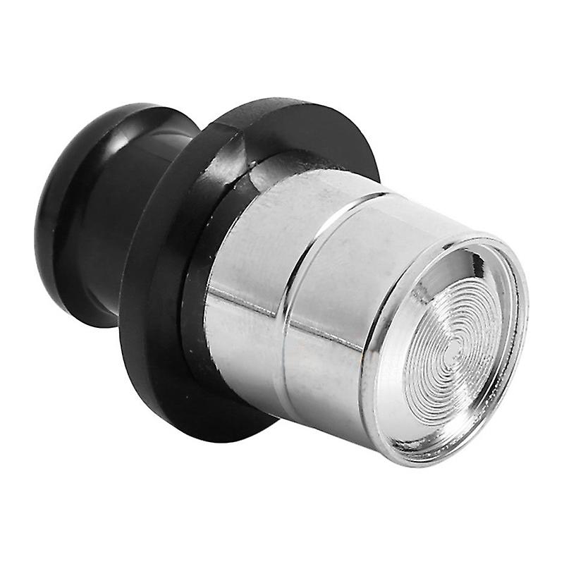 1pc Car Lighter Shaped Metal Safe Secret Stash Diversion Pill Box ...