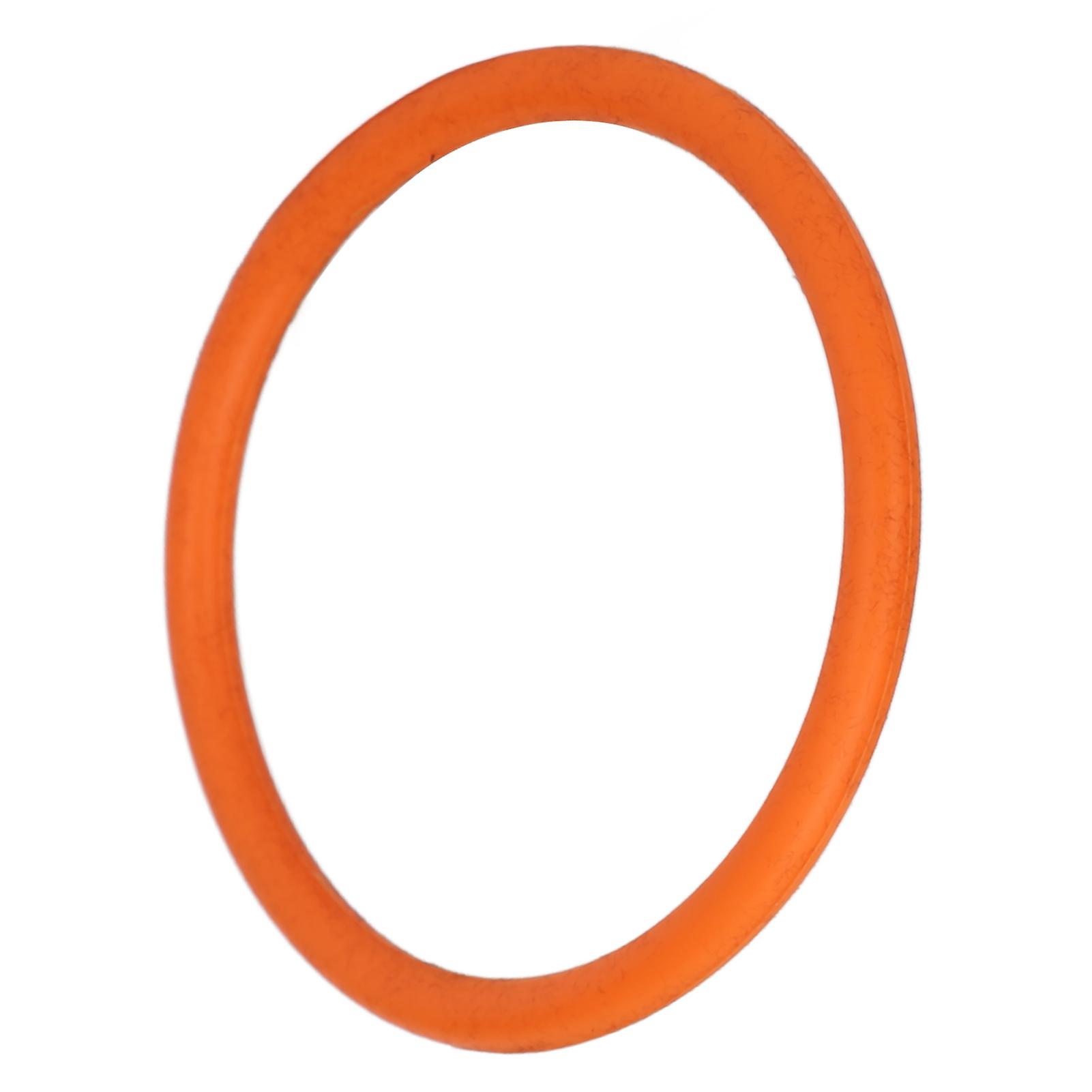 Knee Tendon Stabilizer Ring for Patella Protection in Basketball ...