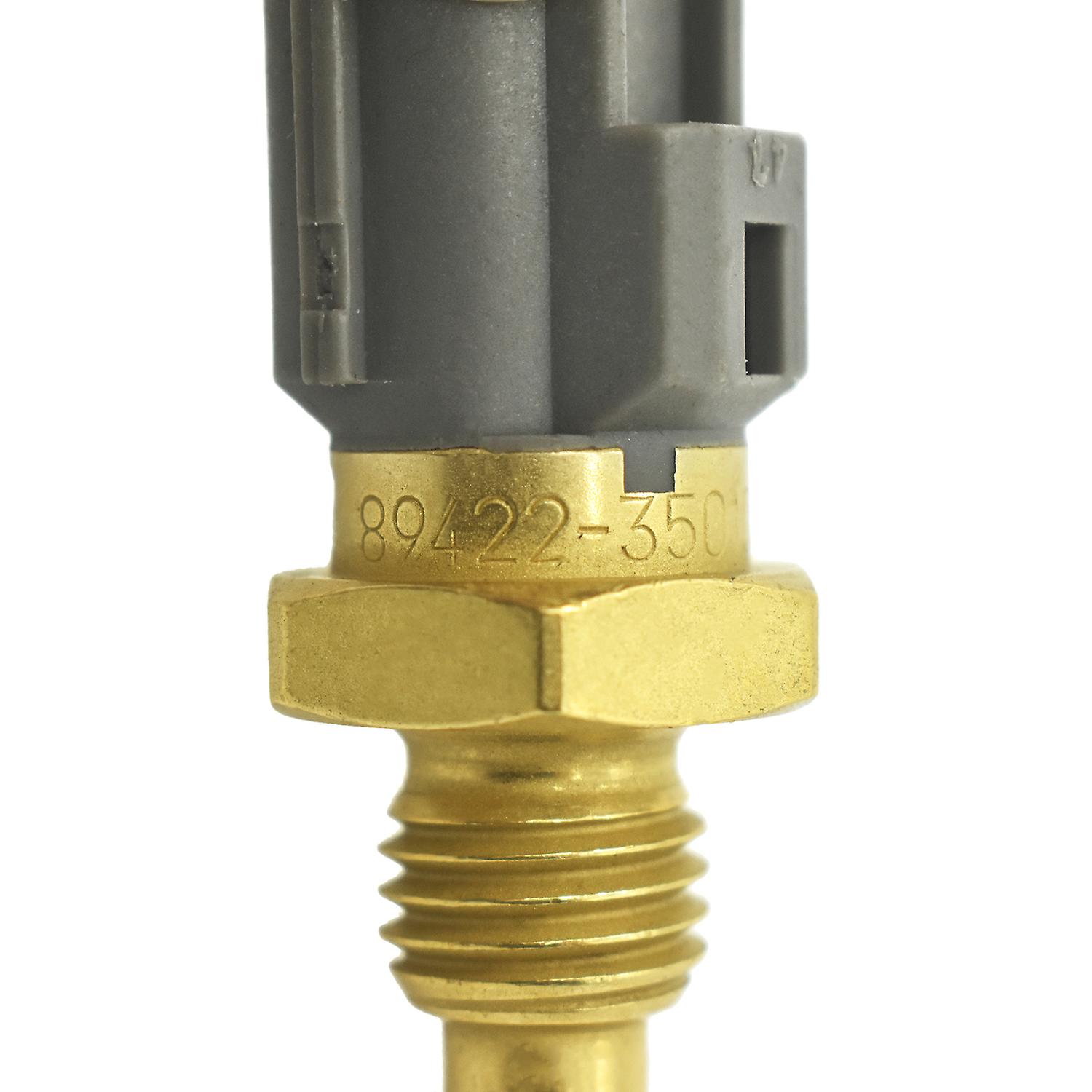 water temperature sensor 89422-35010 | Fruugo TR