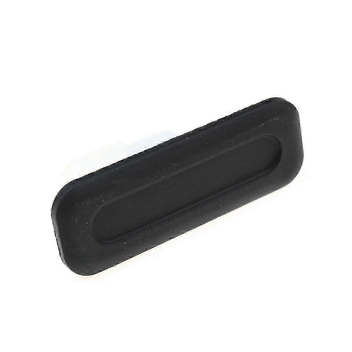 Trunk Lock Switch Trunk Opening Button for C5 C4 208 2008 2008 6490. R3 ...