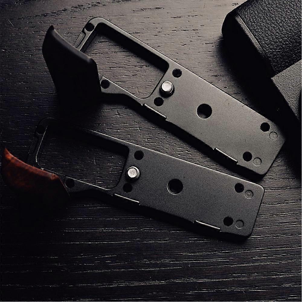 For Ricoh Gr3 Griii Griii Arca-swissrrs Woodiness Grain Hand Vertical L ...