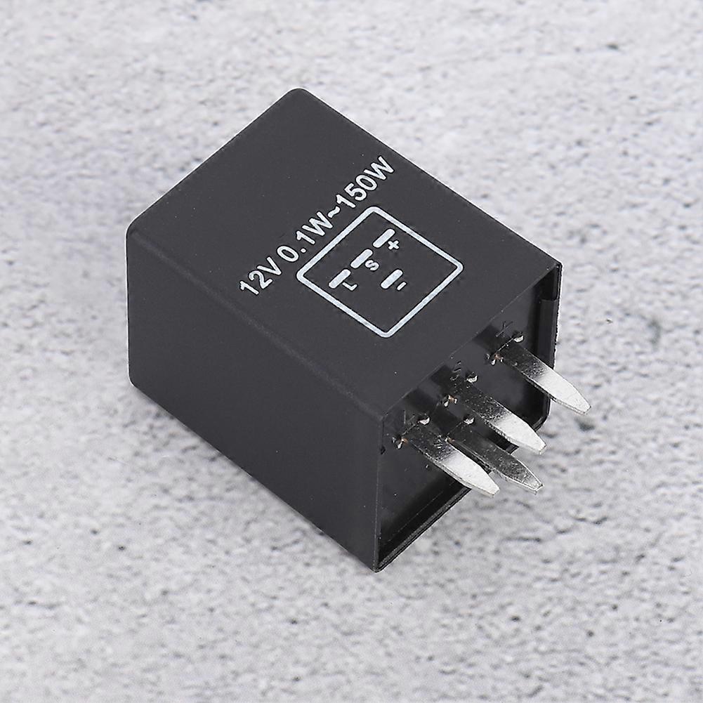 Plastic Waterproof Dustproof Durable 400 Working Hours EP29 4-Pin Car ...