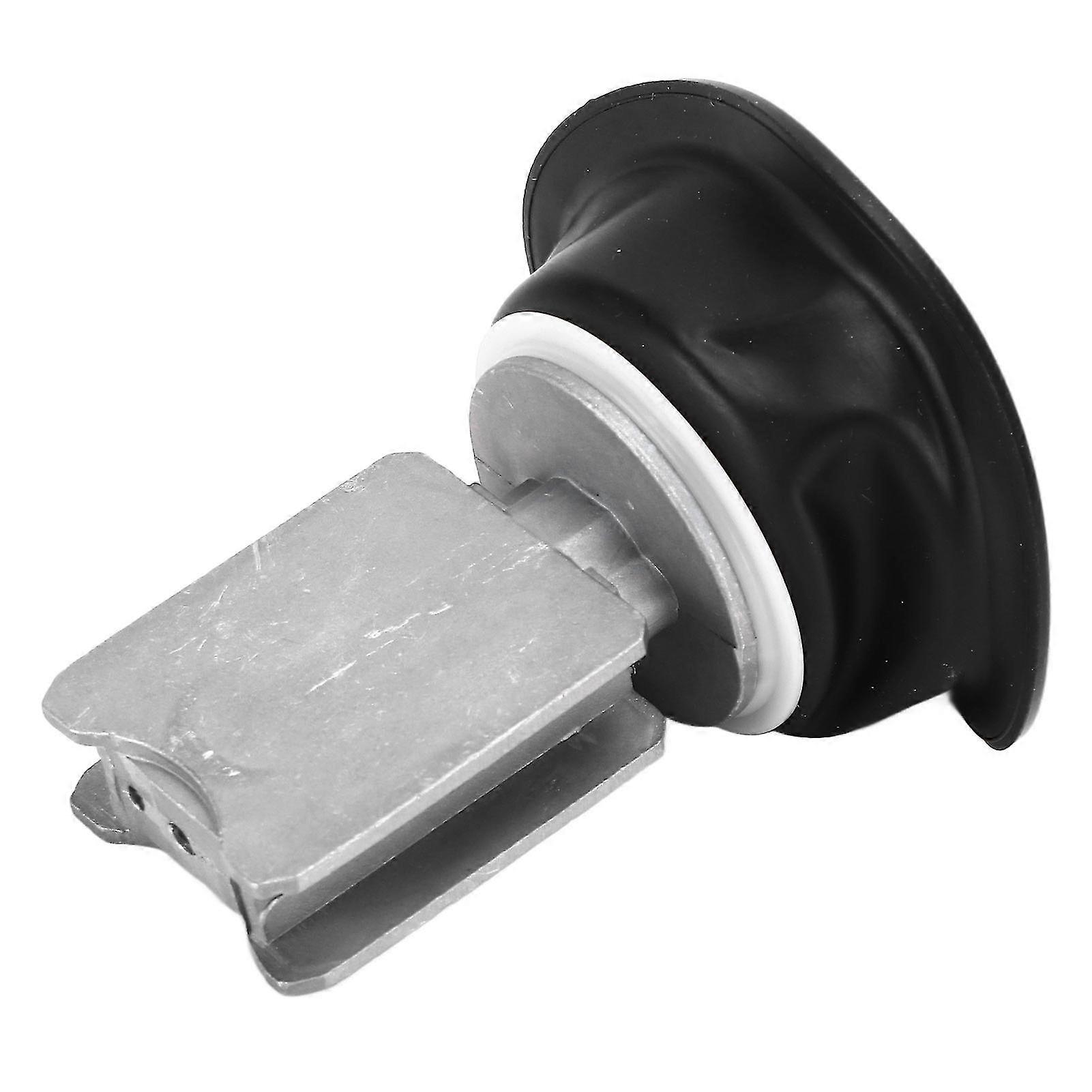 Motorcycle Diaphragm Carburetor Membrane Replacement for Polaris Big ...