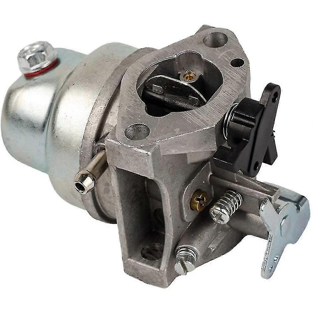 Compatible Honda Gcv160 Gcv135 Gc135 Gc160 Carburetor Gcv Gc 160 135 ...