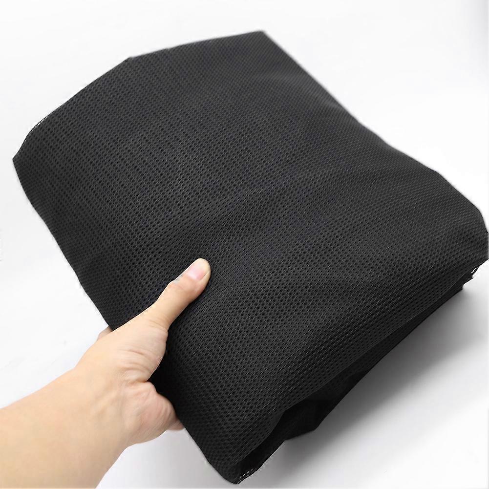 Pool Float Toys Storage Bag,Large Pool Float Organizer Hanging Mesh Bag ...