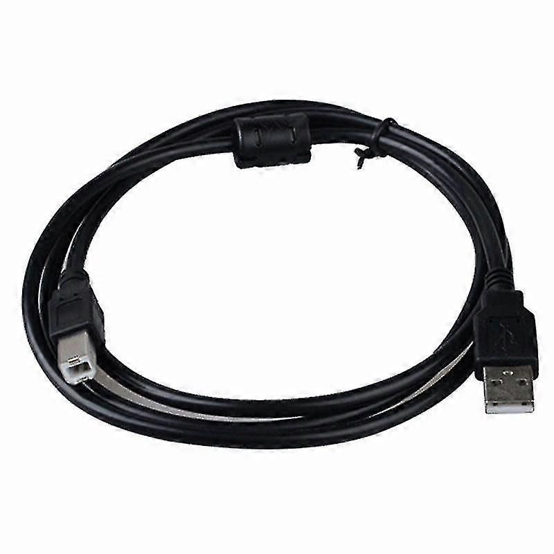 Usb Cable For Blue Snowball Ice Condenser Mic Microphone Cord Replaced ...