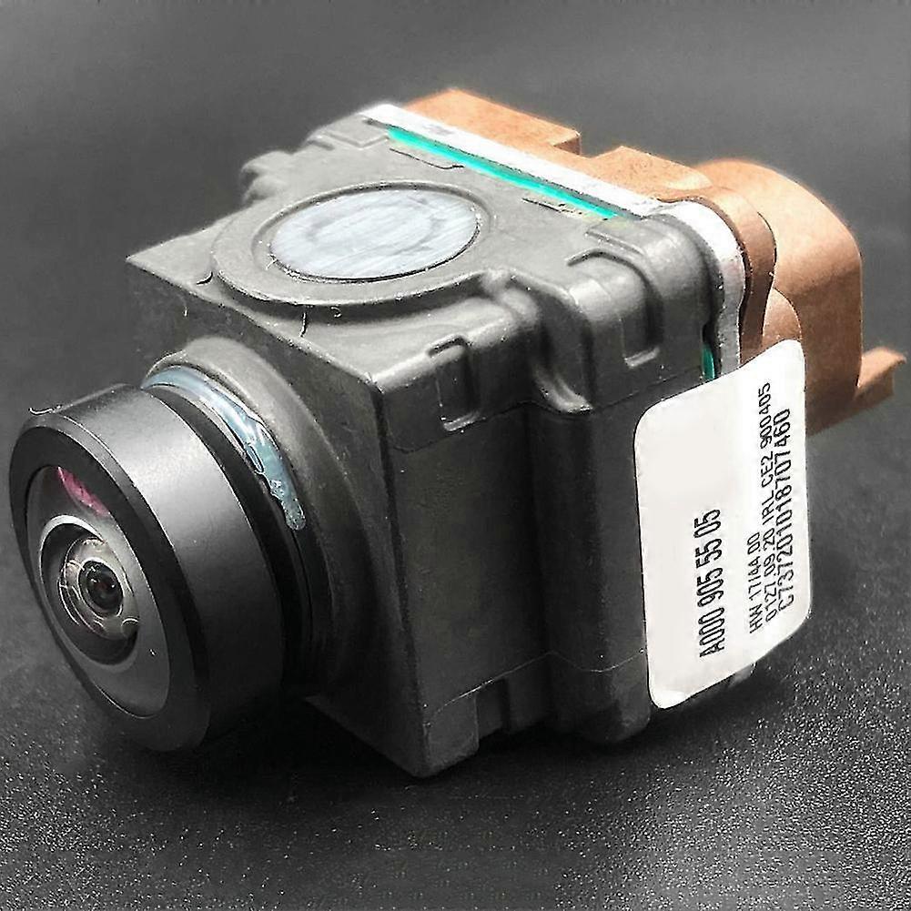 A0009055505 For Mercedes- Car Front Rear View Park Assist 360 Surround ...