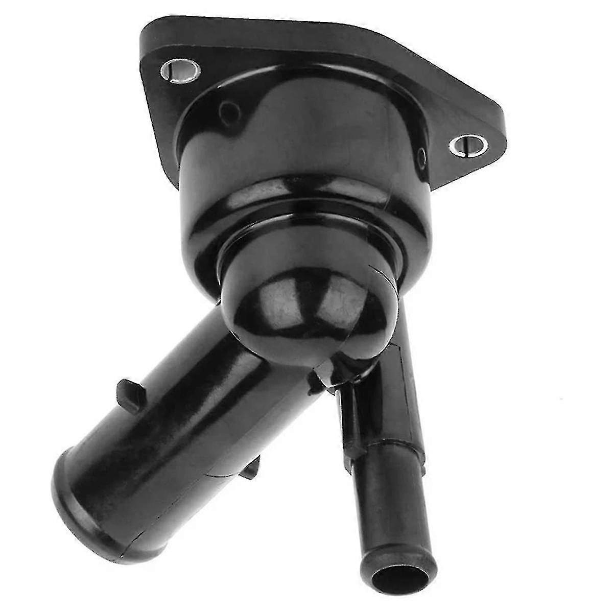 16031-37010 Thermostat Assembly Thermostat Automotive compatible Toyota ...