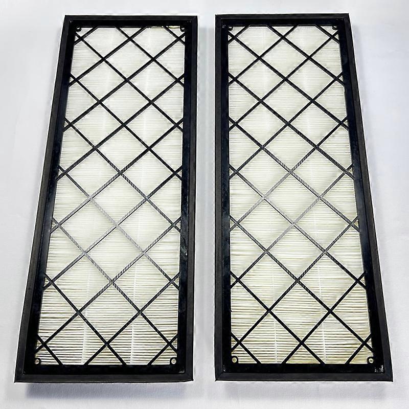 Activated Carbon Filter for Tesla Model3 Tesla ModelY External HEPA ...