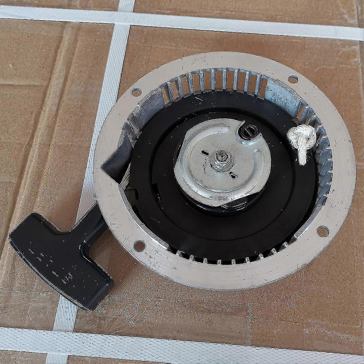 Wacker Starter*wacker 0046098 Wm80 Bh23 Bs500 Bs600 Bs700 Bs60-2 ...