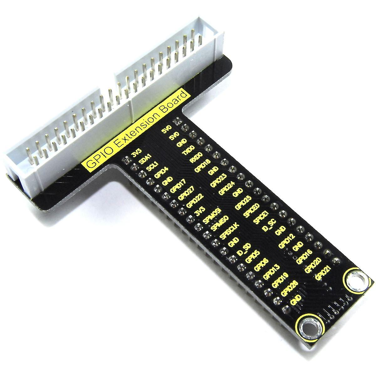 Keyestudio GPIO Breakout Board | Fruugo NO