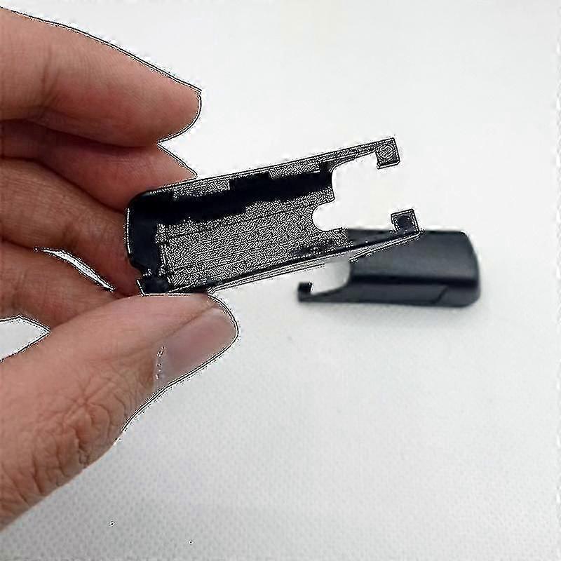 For MG ZS RX3 2017-2021 Rearview Mirror Light Door Side Mirror Turn ...