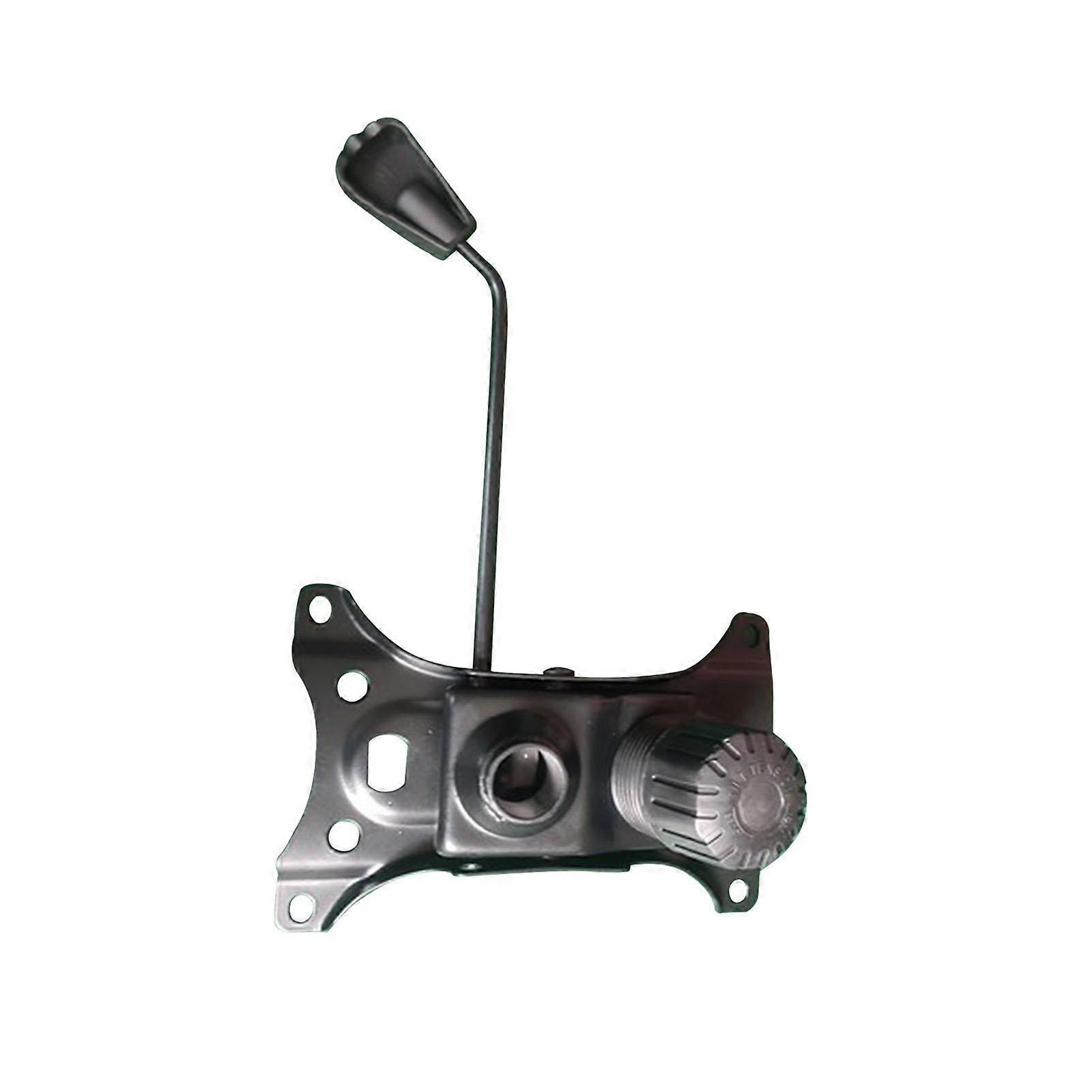 Office Chair Tilt Mechanisms Accessories Gaming Chairs Tilt and Lock ...