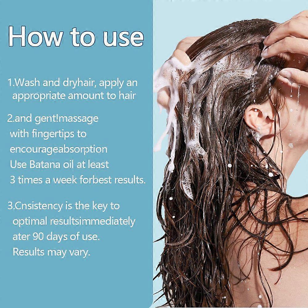 Coal Tar Antidandruff Shampoo & Conditioner SetCoal Tar Extract Scalp ...