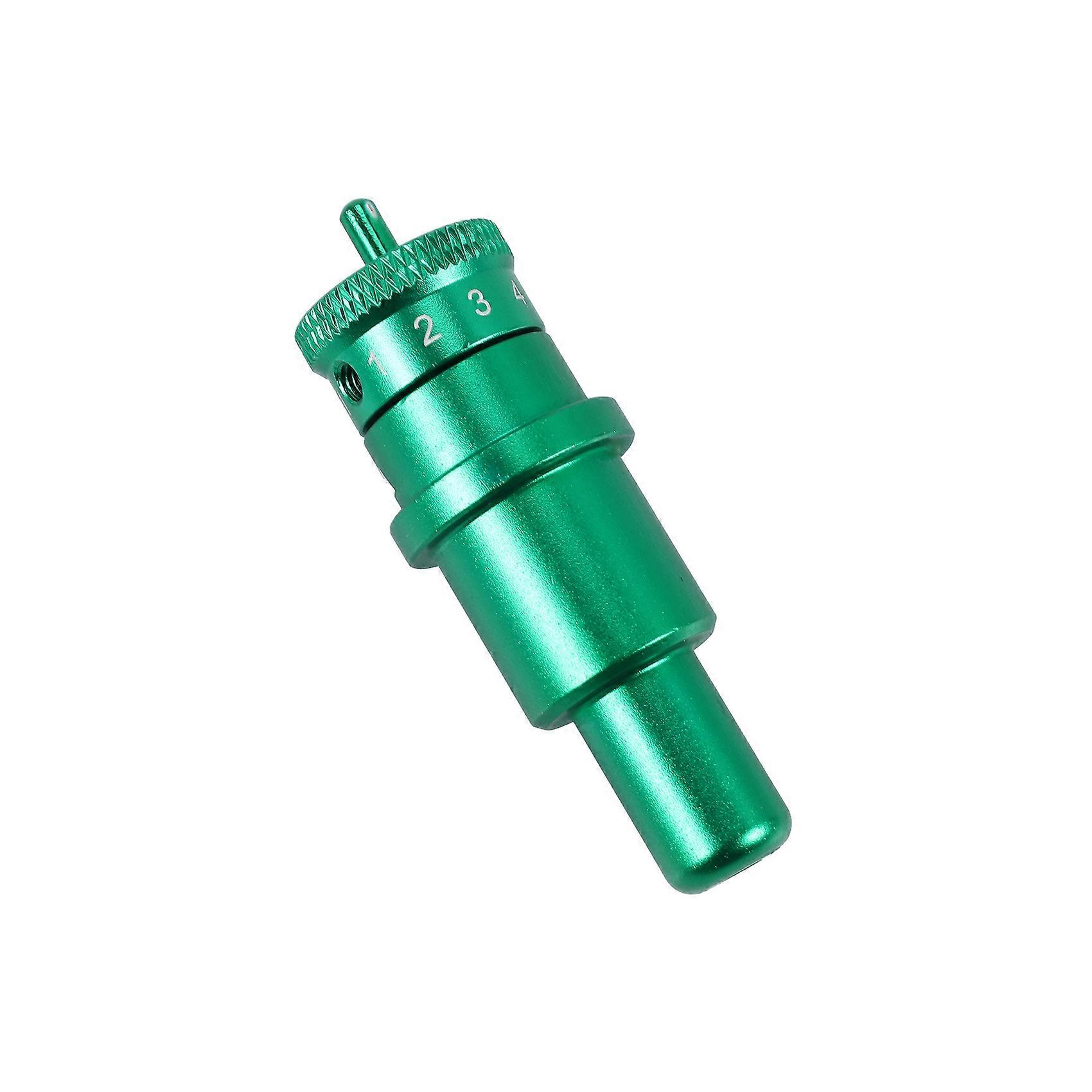 Plotter Blade Holder Vinyl Cutter Housing for Graphtec Silhouette Cameo ...