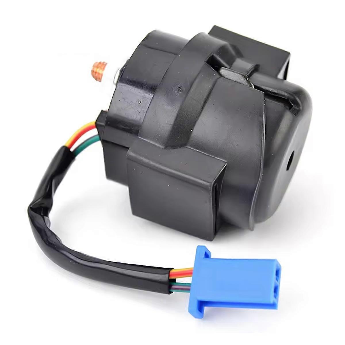90111058000 Relay Solenoid for 125 200 250 390 RC | Fruugo UK