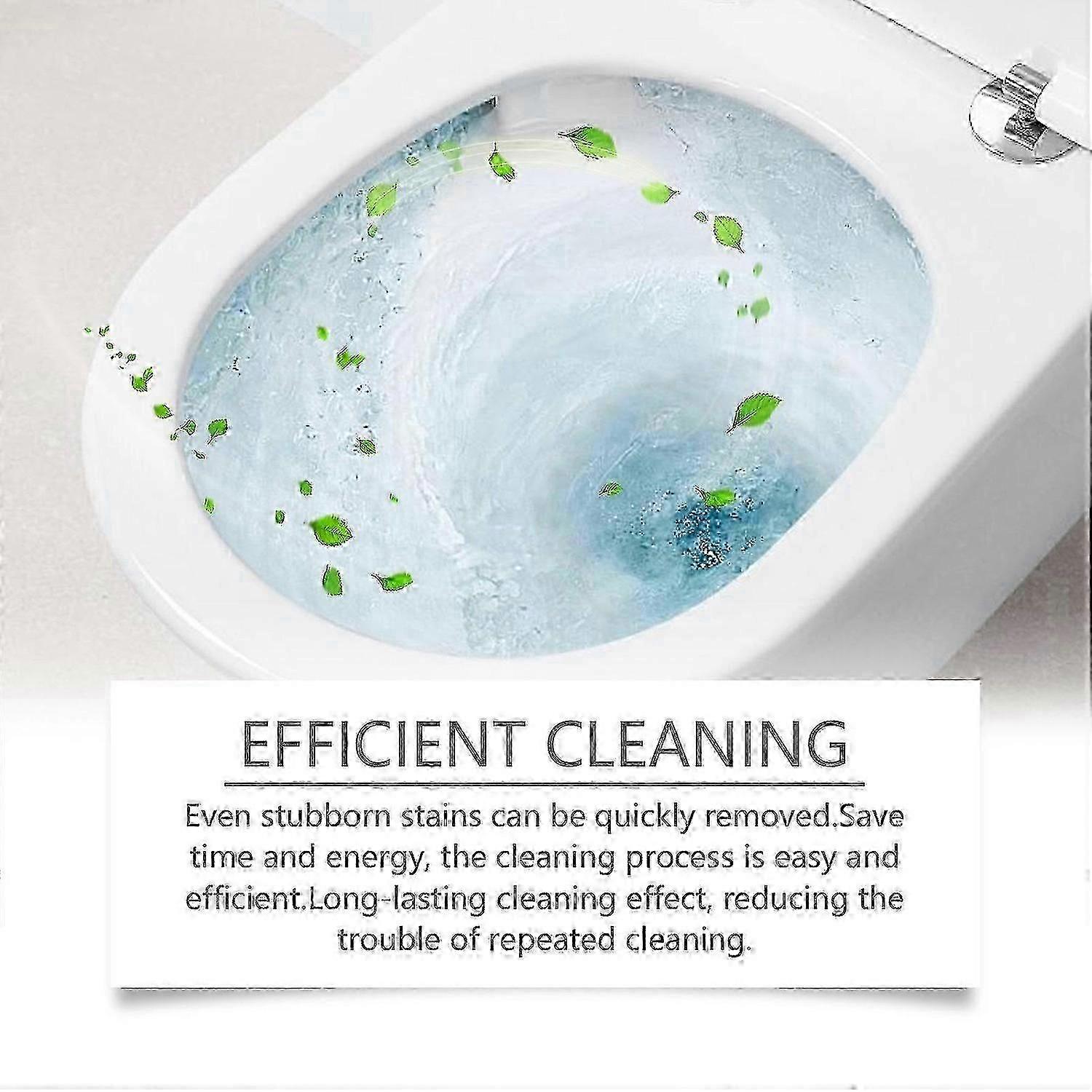 Oxalic Acid Cleaner Toilet Toilet Stain Cleaning Urine Stain Cleaning ...