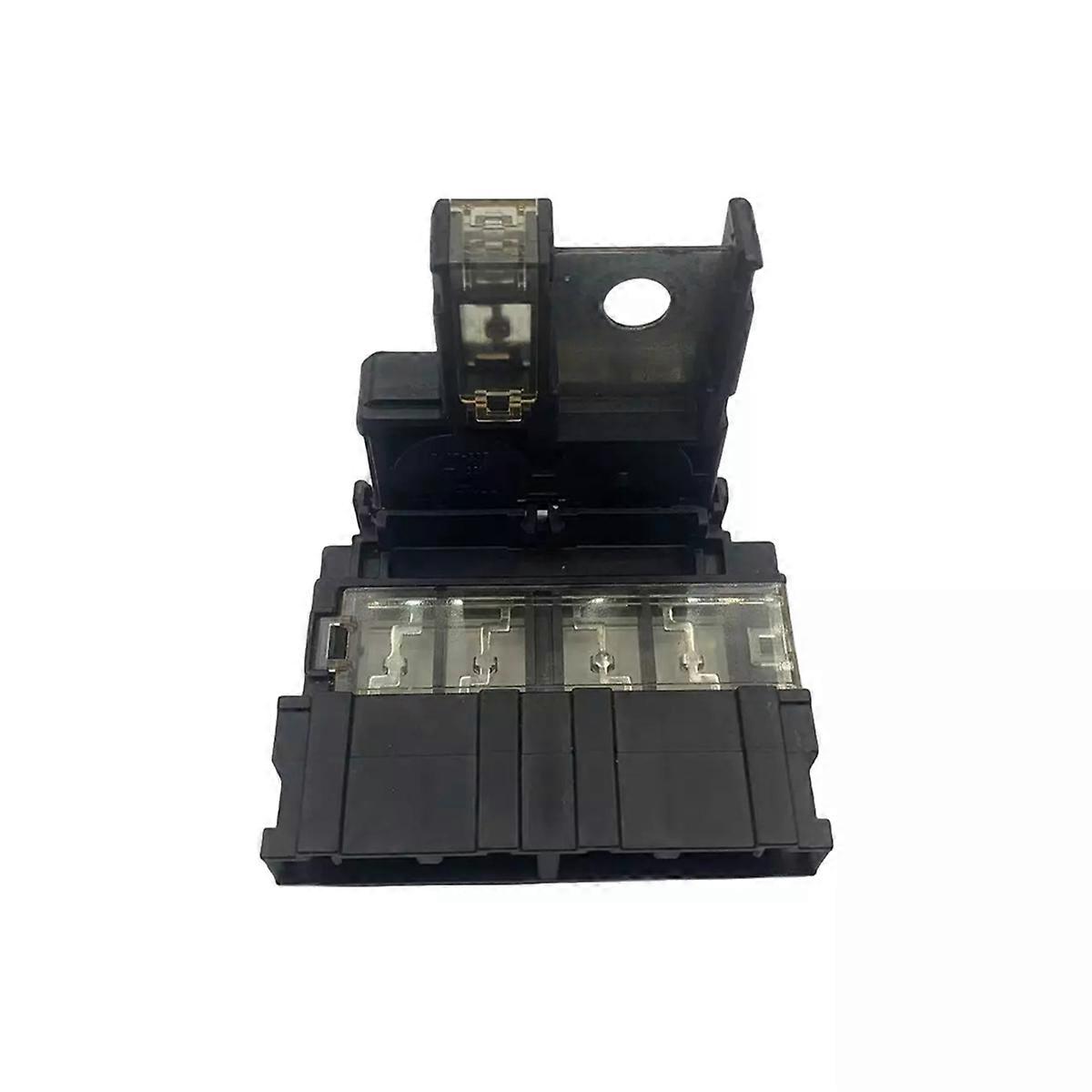 24380-79913 24340-7F000 Battery Fuse Fuse Box W/Positive Battery ...