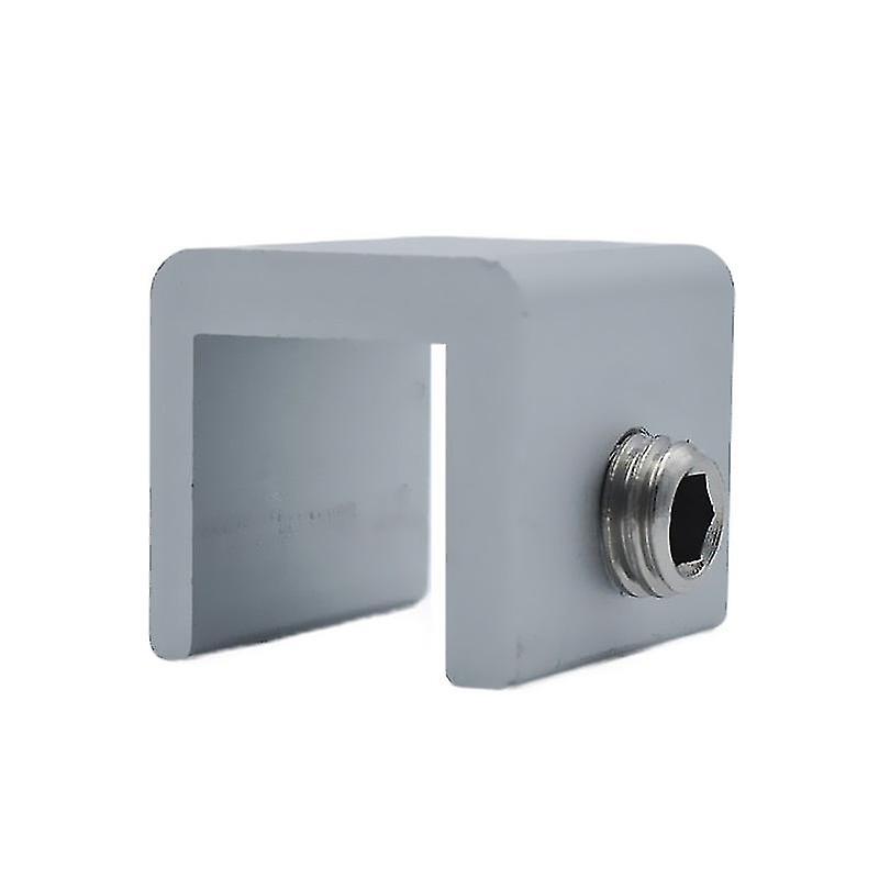 Sliding Door Block, Baby Child Safety Lock, Closet Window Block Safety ...