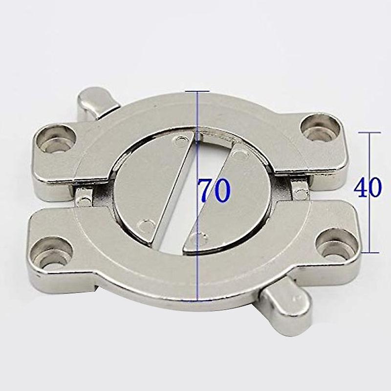 Desk Dinning Table Top Connector Latch Bench Panel Connectors | Fruugo TR