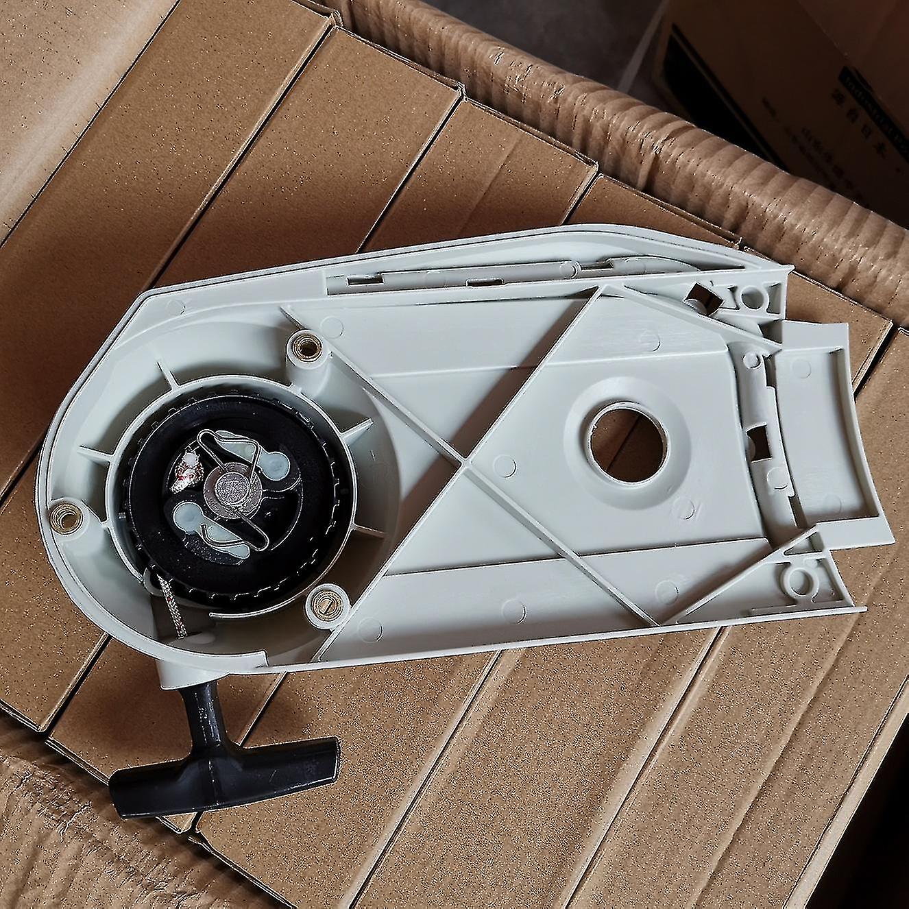 Stihl Ts700 Starter Puller Ts 700 Ts700 Starter 4224 190 0306 | Fruugo UK