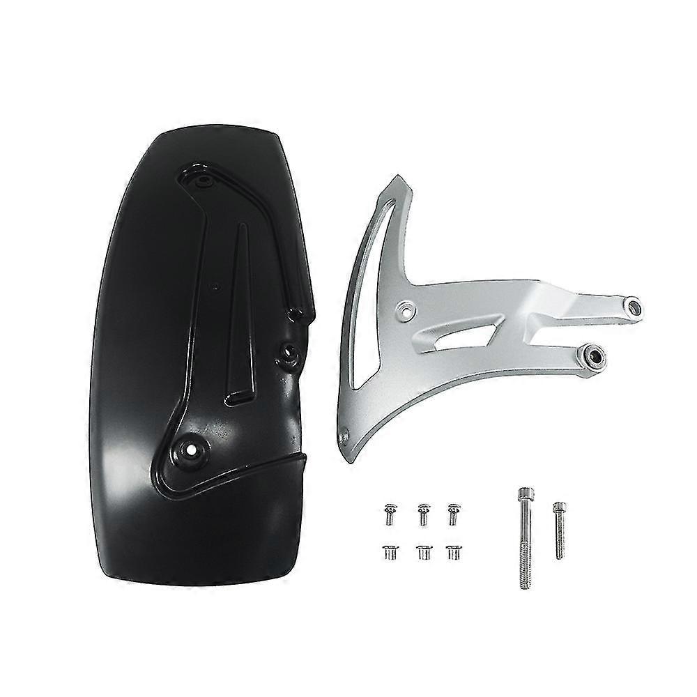 Rear Fender For Bmw R1200gs Adventure 2013 2014-2022 R1200gsa Gs Lc ...