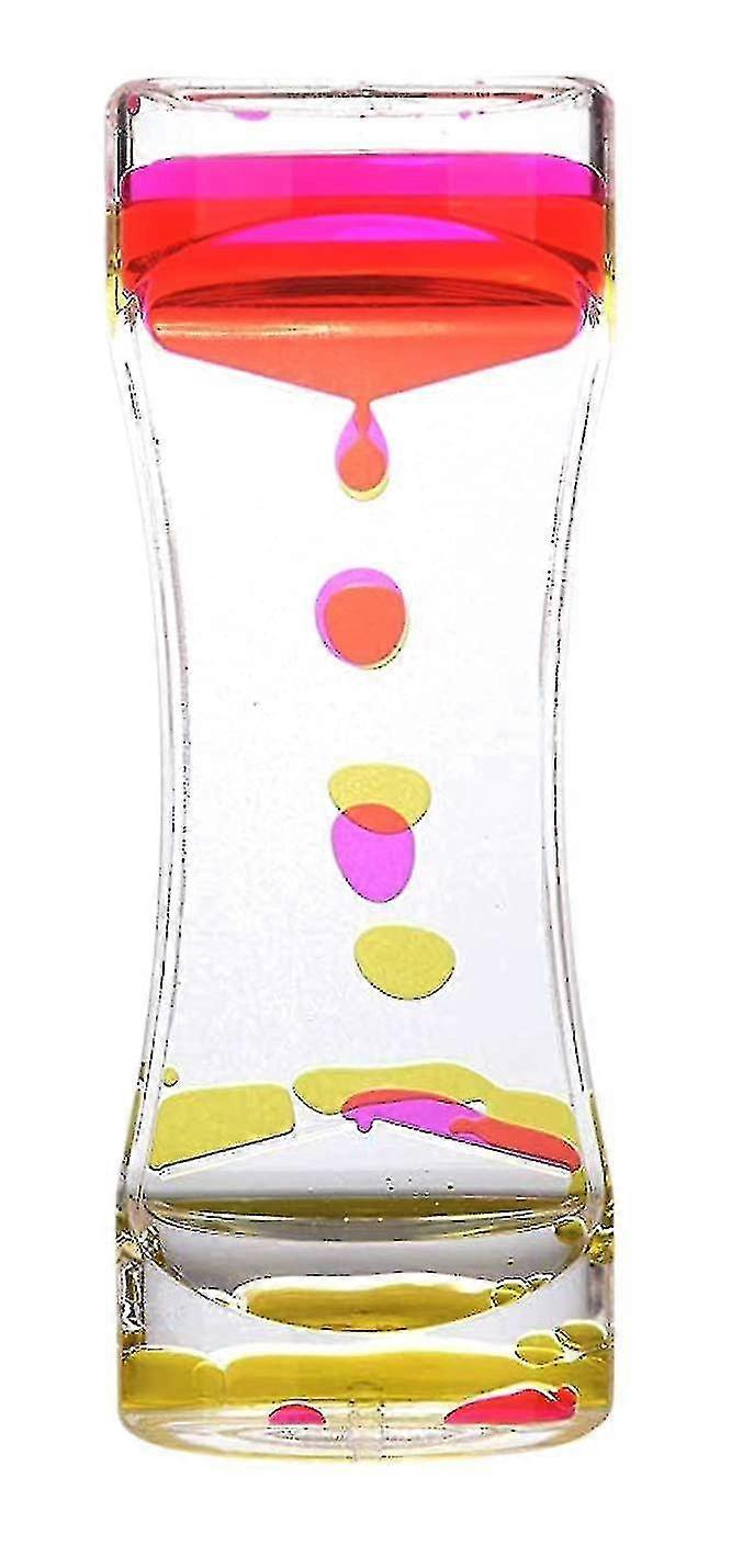 Sensory Timer For Autism, Sensory Needs, Adhd, Stress Relief, Anxiety ...