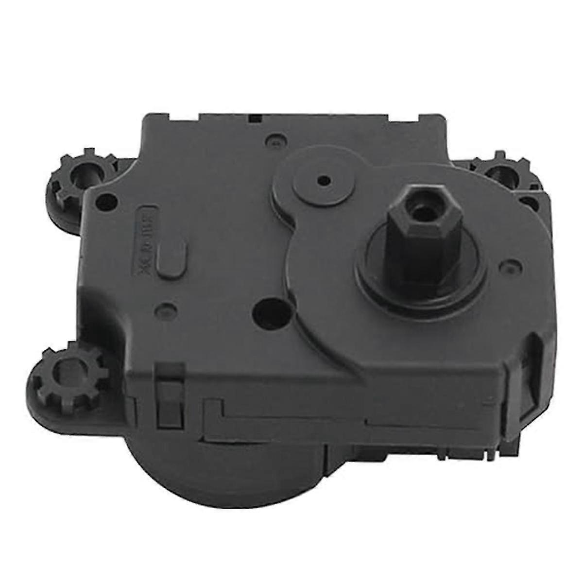 Rogue 2014-2019 Isıtıcı Flap Aktüatör Motoru 277T1-4BU1A için Motor ...