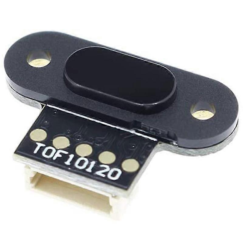 100-1800mm UART I2C Output TOF10120 Distance Sensor Rangefinder Ranging ...