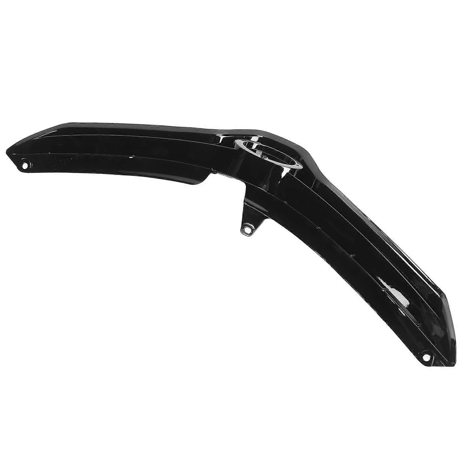 Front Bumper Upper Grille 53100 02560 Upper Hood Grill Cover ...