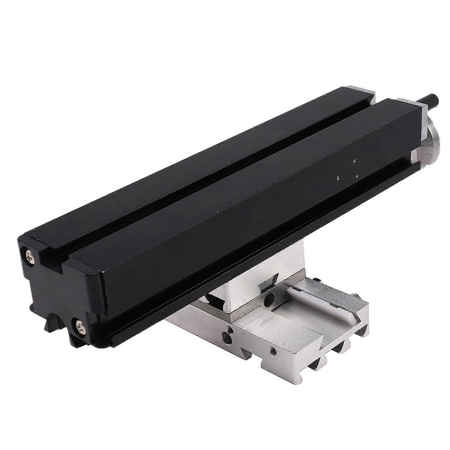 Metal Table Maximum Line X Axis 145mm Y Axis 32mm Tool Metal Mini ...
