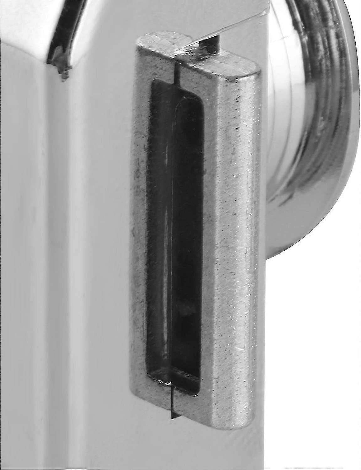 Rv Button Lock Drawer Button Lock Boat Cabinet Lock Furniture Hardware ...