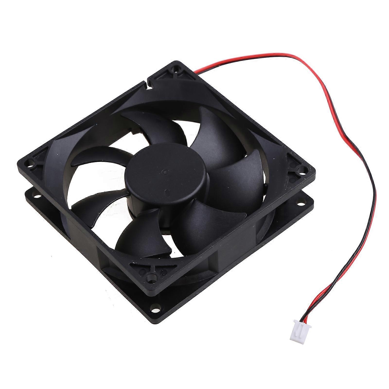 12V 60W CompleteCooling Kit Electric Refrigeration Semiconductor Cooler ...