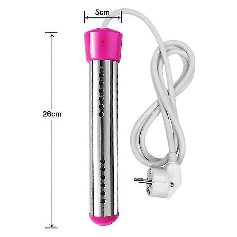 3000w Electric Water Heater With Immersion Voltage, Swimming Pool Water ...