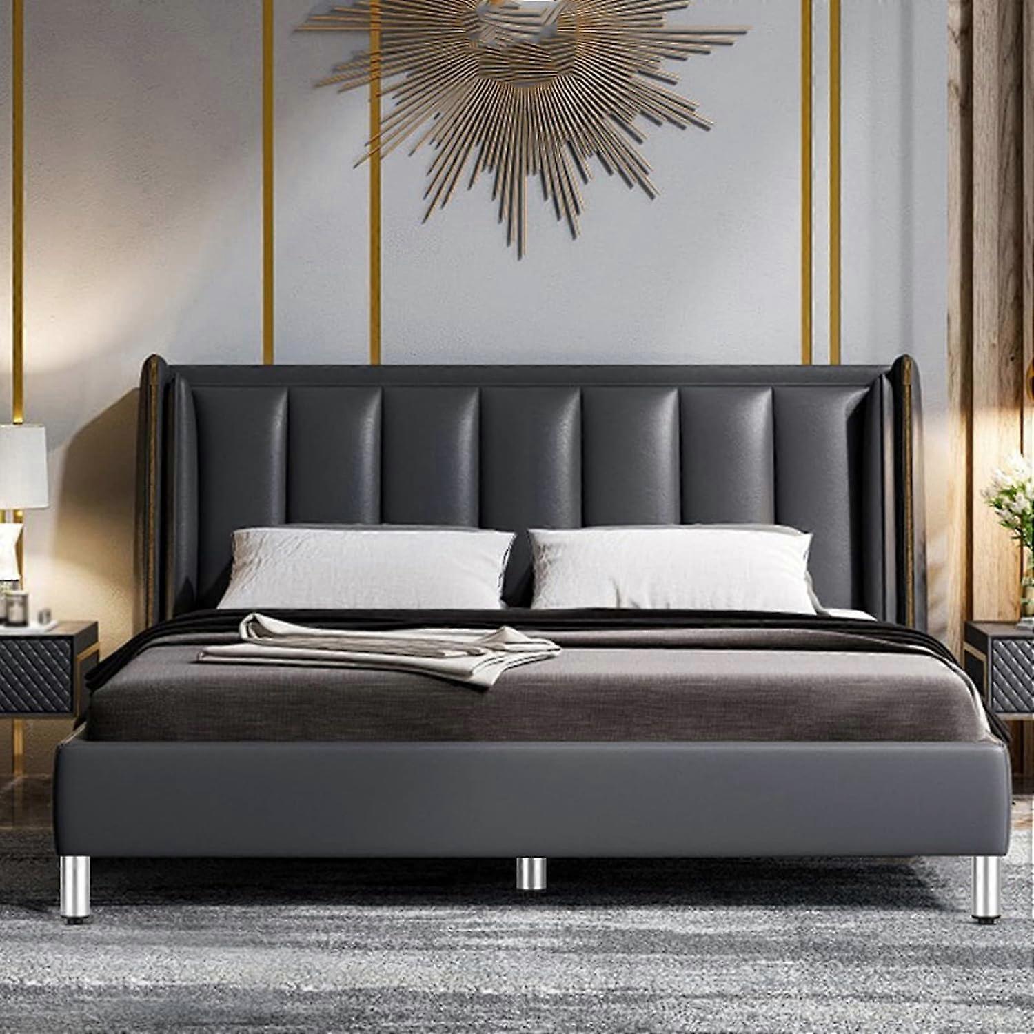 4 Per Group Metal Furniture Feet, Adjustable Feet, Sofa Feet, Table ...