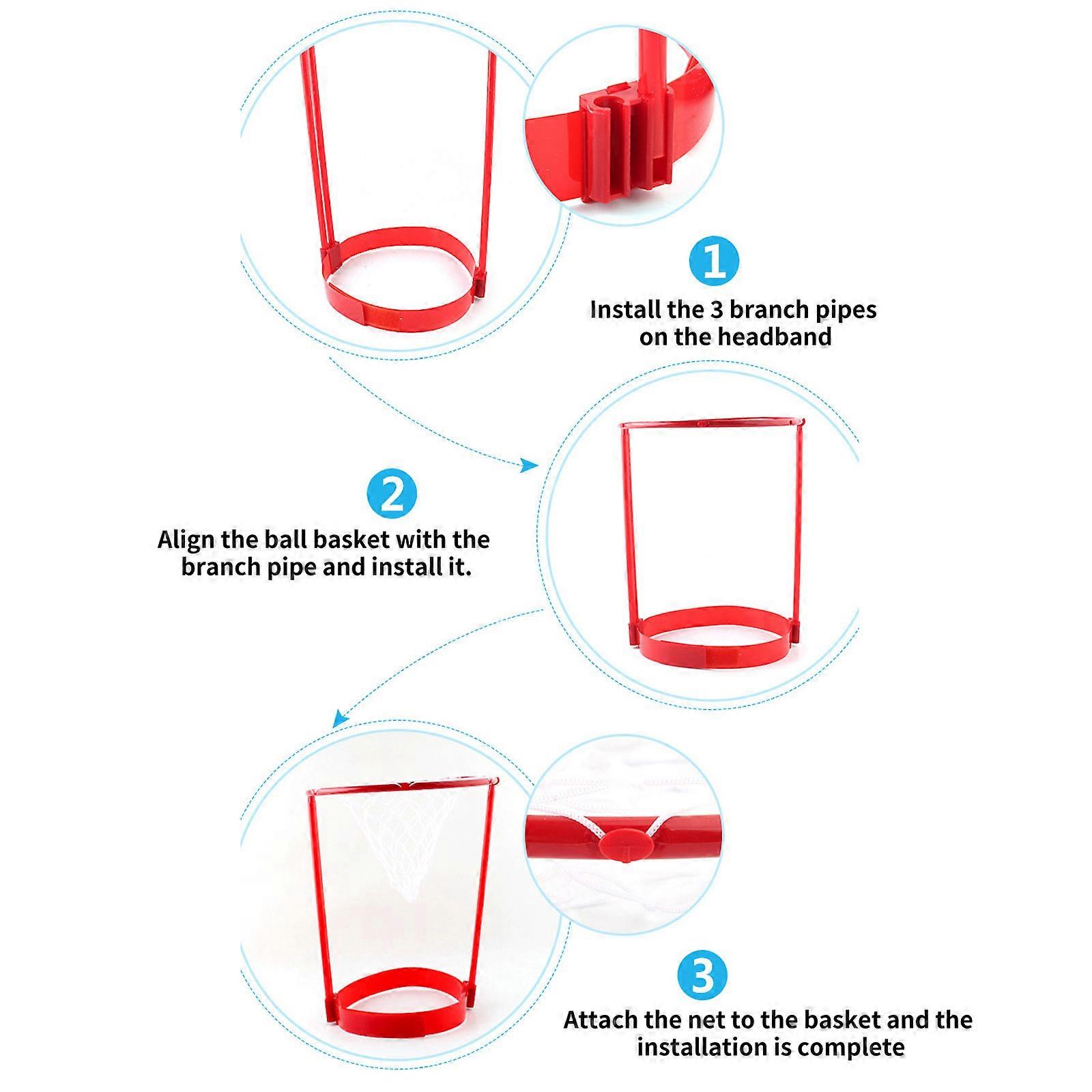 New Funny Throwing Poop Toy Prank Trick Toys Poop Prank Real Poop From ...