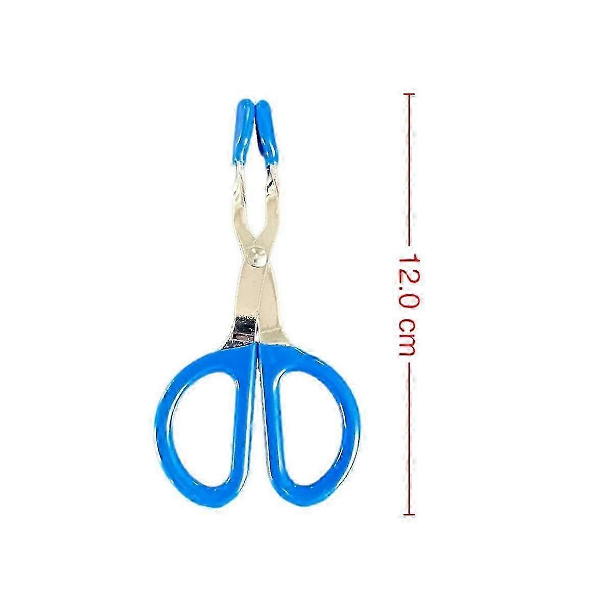 Mini Bulb Removal Tool Halogen Bulb Clamp, Car Dashboard Bulb ...