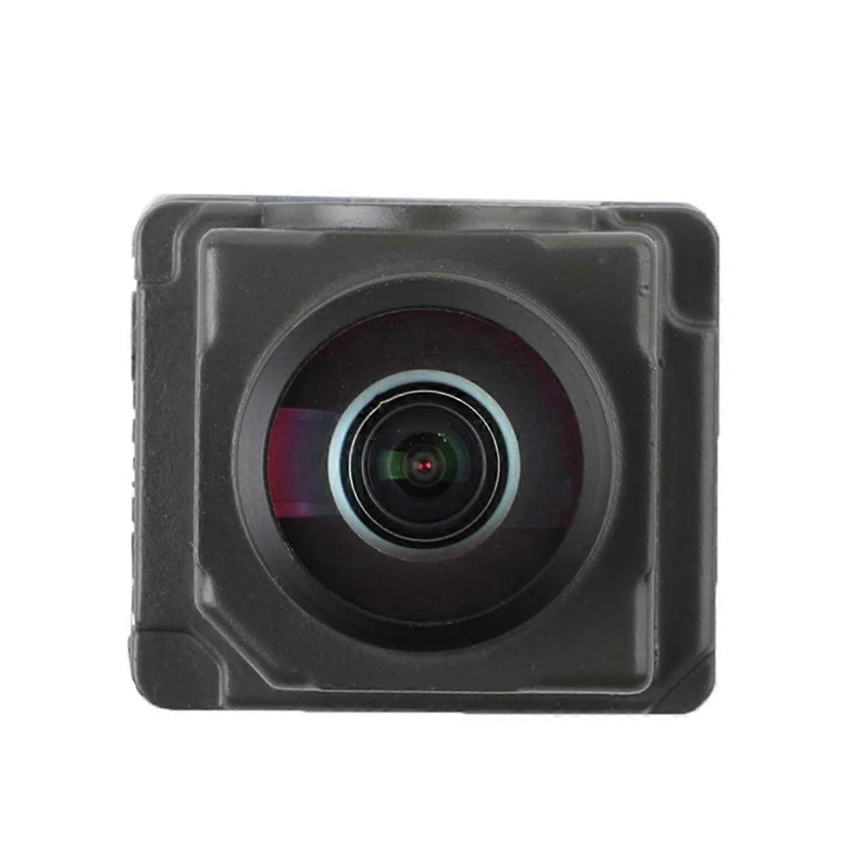 31445951 Car Parking Camera Surround View Camera for S90 XC90 S60 V90 ...