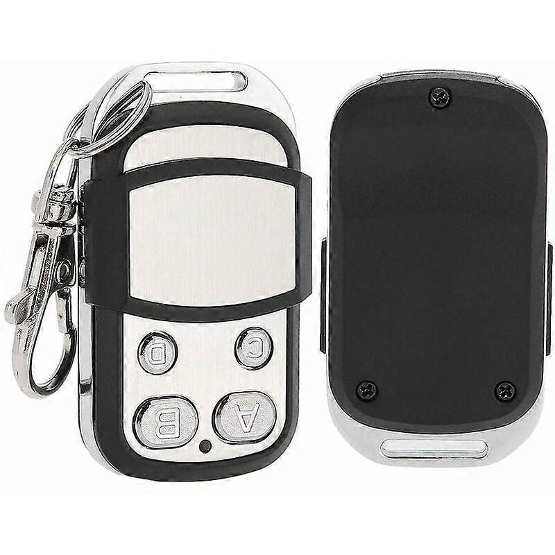 mhouse tx4 remote control,Garage remote control,garage door remote ...