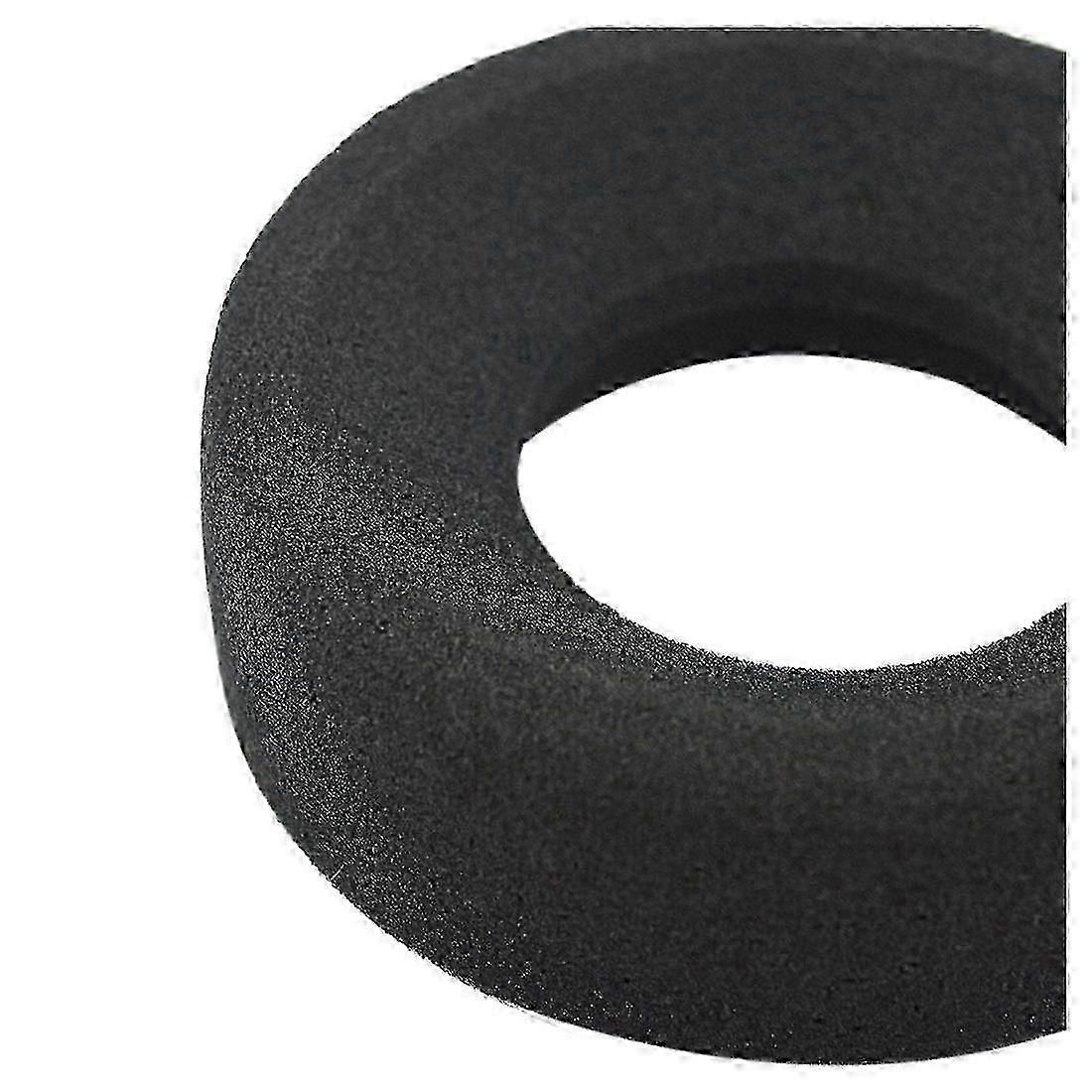 GRADO SR125, SR225, SR325, SR60, SR80, M1, M2, PS1000, GS1000 ...