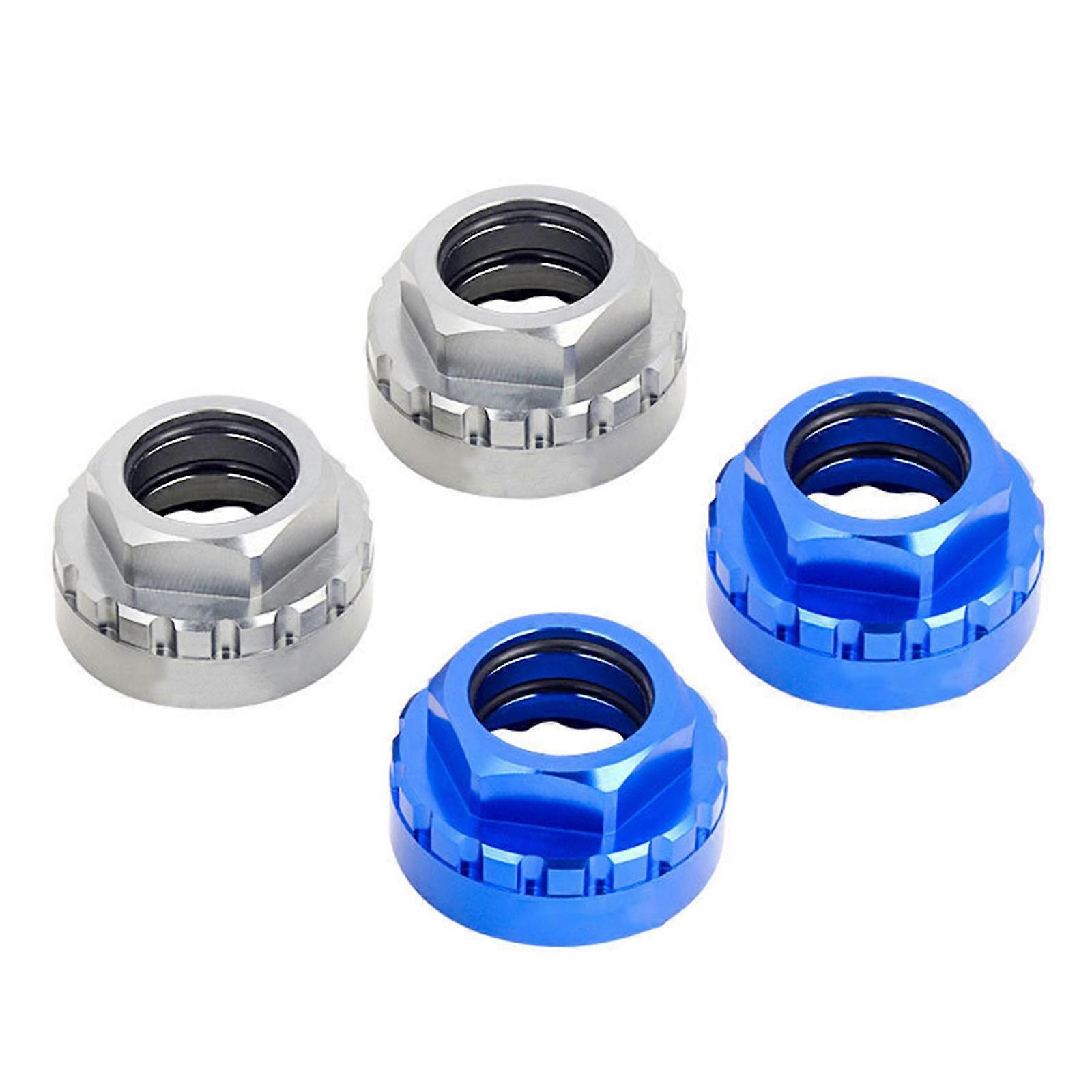 Road Bike Chainring Lock Rings Removal Installation Tool 12 Speed ...