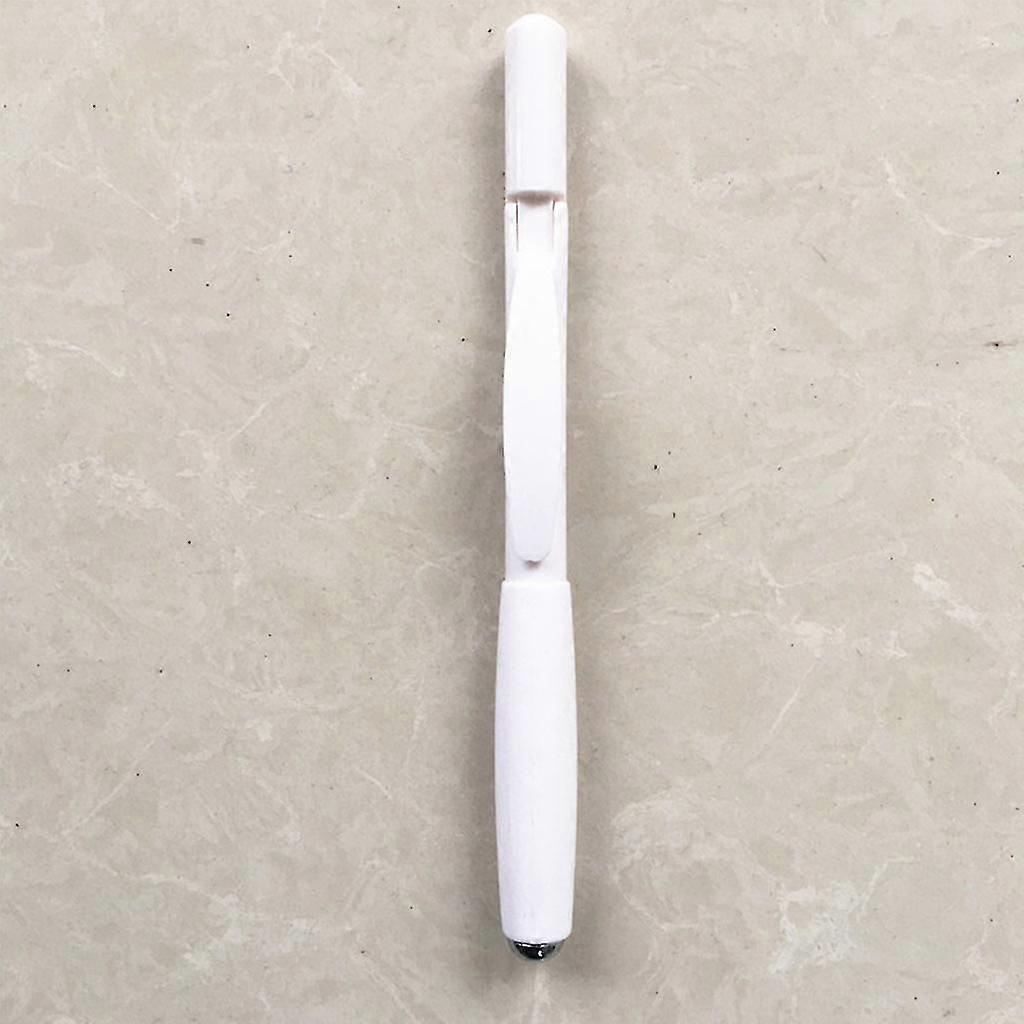 5 Pcs 10g Diabetic Foot Monofilament Tester Pen Foot Diabetic Filament ...