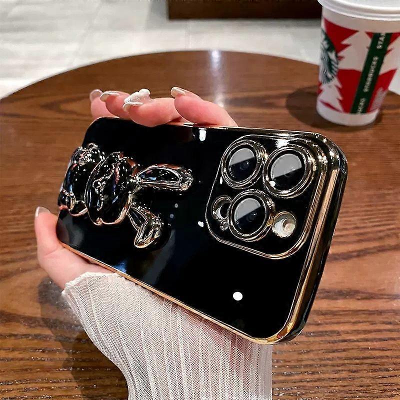 8Pcs Glass Polishing Kit with 70g Cerium Oxide Deep Scratch Remover for ...