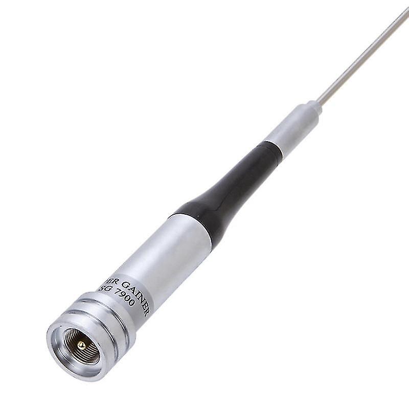 Sg7900 V Dualband Mobile Antenna 144/430mhz Sg-7900 Car Radio Antenna ...